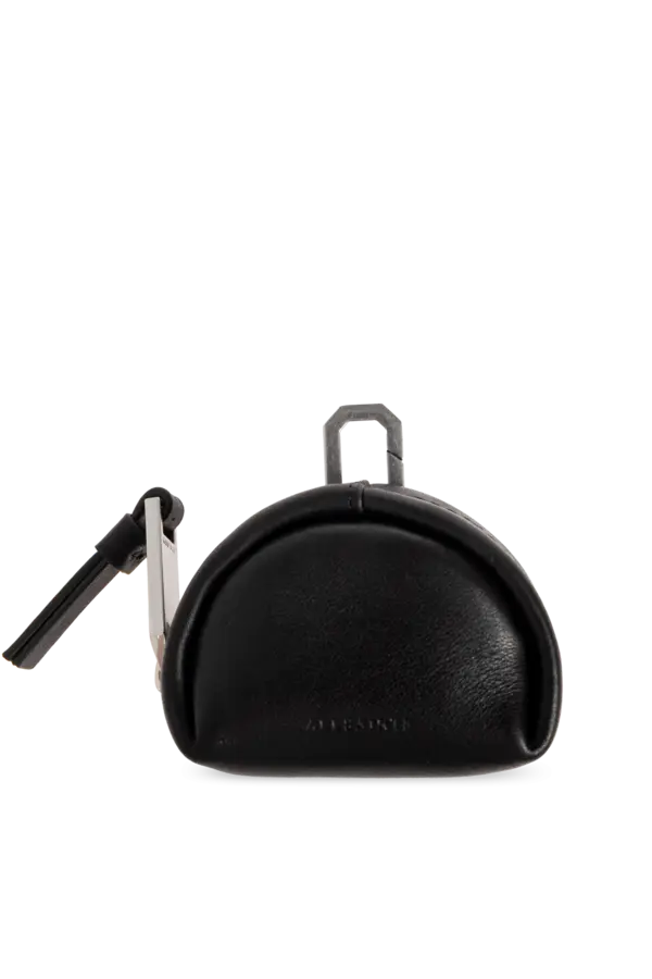 ALLSAINTS Airpods Case