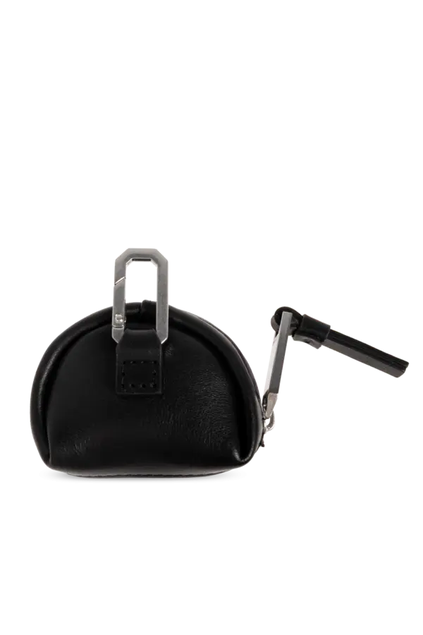 ALLSAINTS Airpods Case