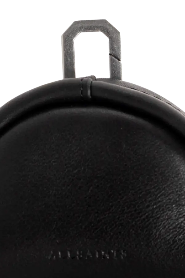 ALLSAINTS Airpods Case