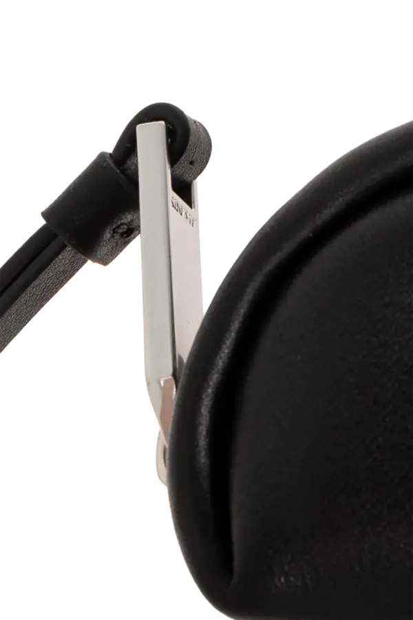 ALLSAINTS Airpods Case