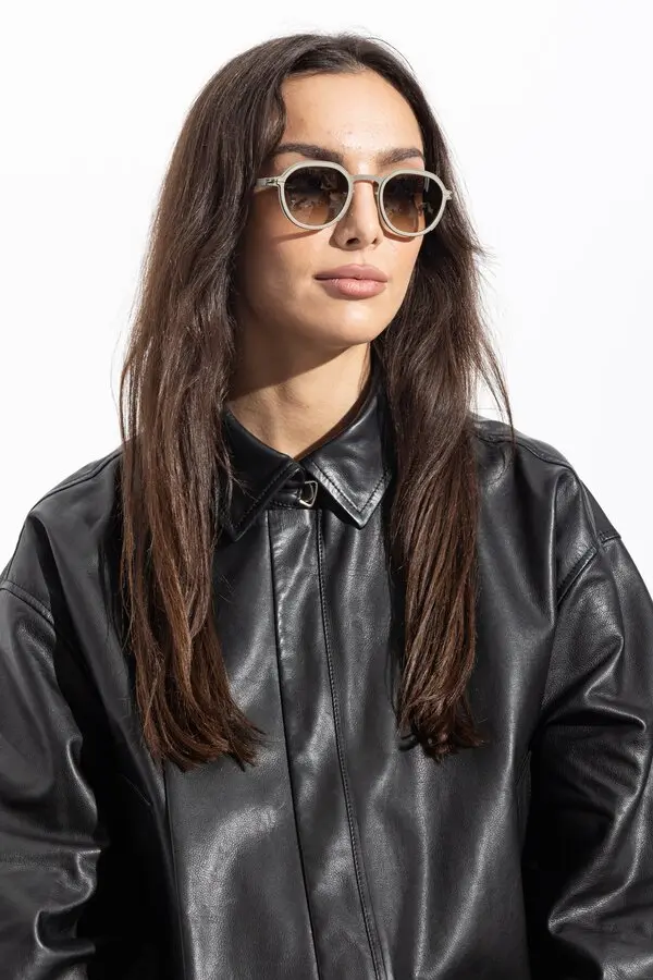 Mykita X Rimowa Sunglasses