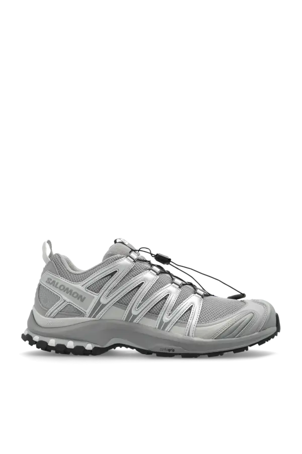 SALOMON Sports Shoes Xa Pro 3d Gtx