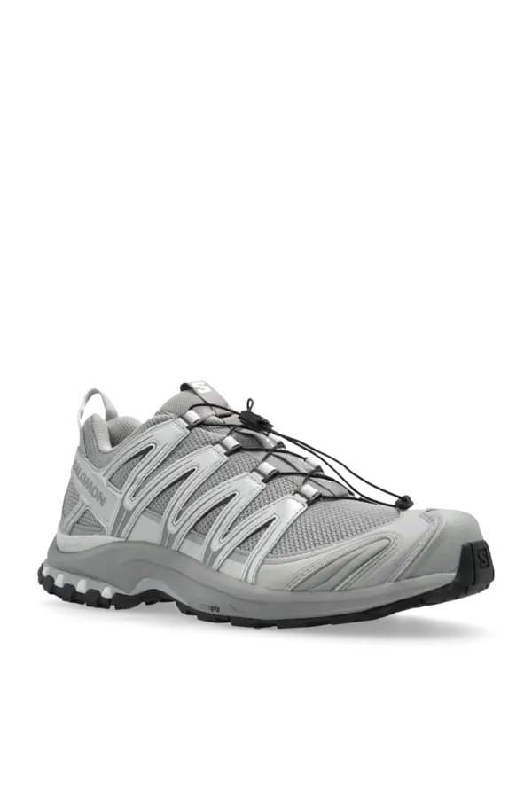 SALOMON Sports Shoes Xa Pro 3d Gtx