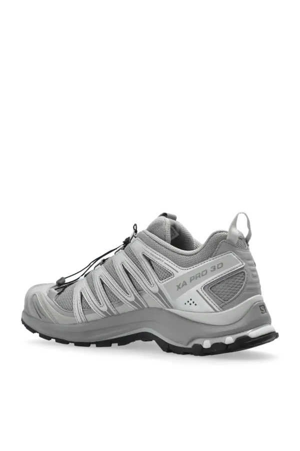 SALOMON Sports Shoes Xa Pro 3d Gtx