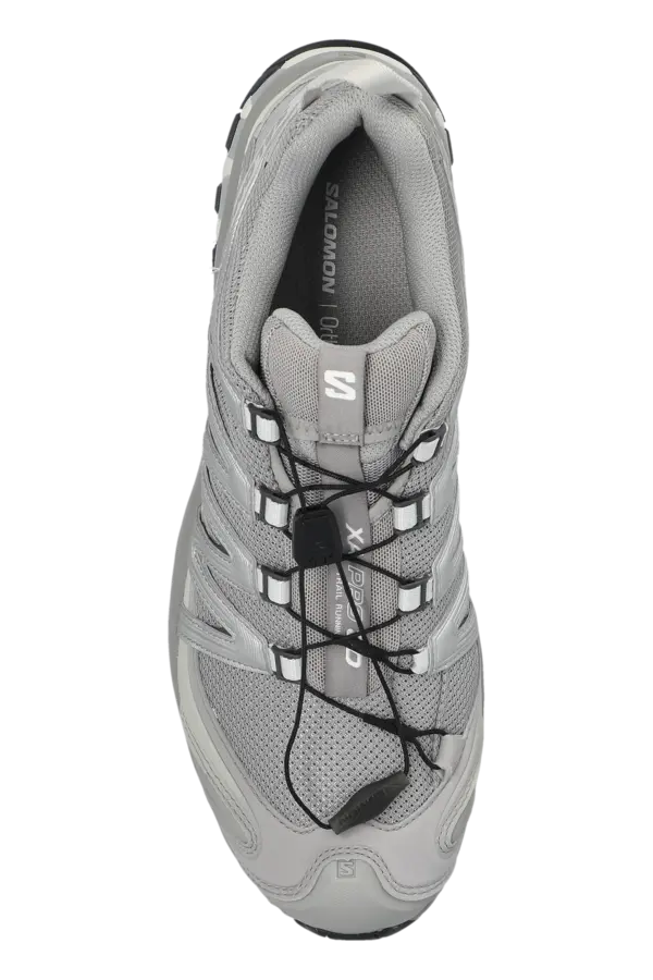SALOMON Sports Shoes Xa Pro 3d Gtx