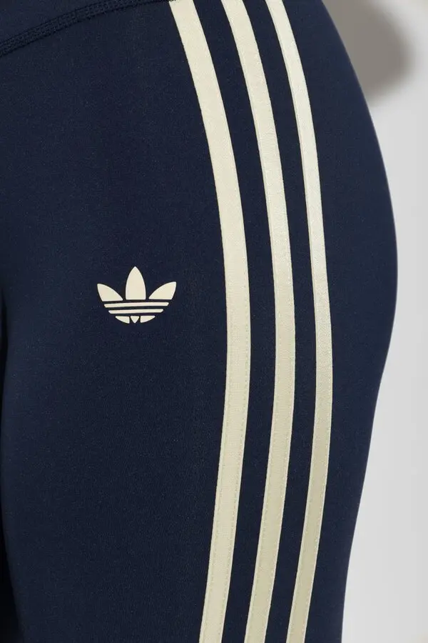 ADIDAS ORIGINALS Logo Leggings