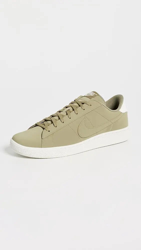 Nike Tennis Classic Sneakers