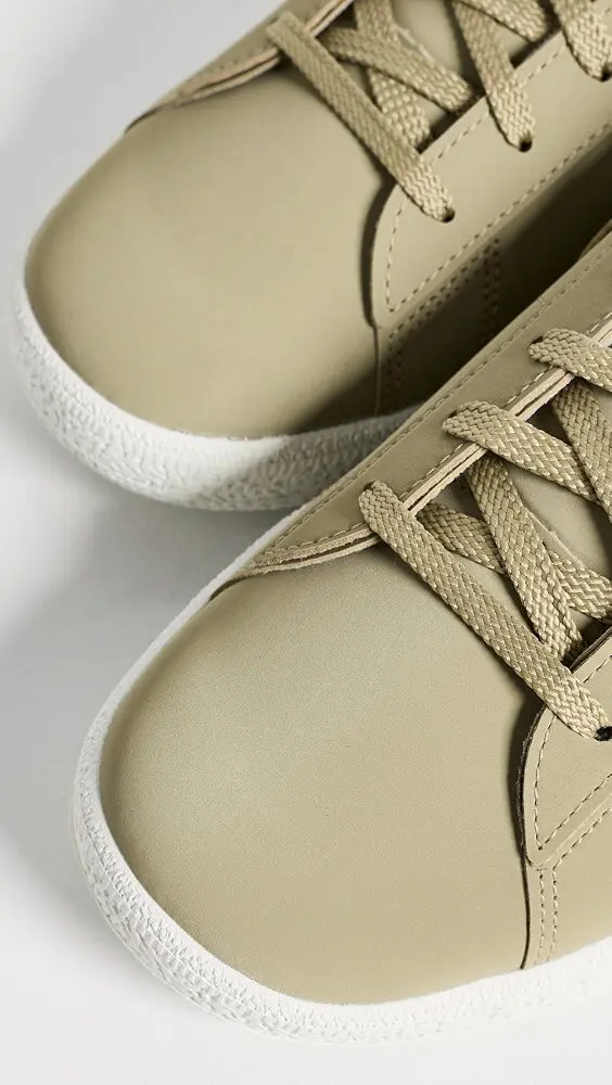 Nike Tennis Classic Sneakers