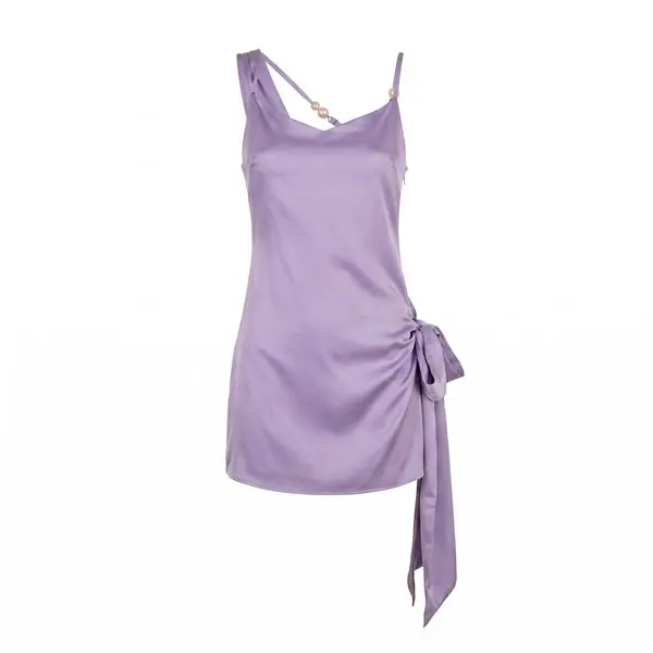 CLERESTORY Naiome - Purple