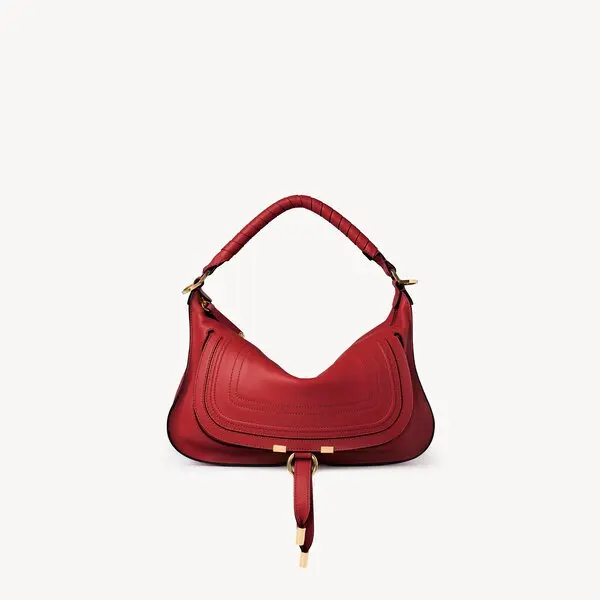 Chloé - - Divine Red