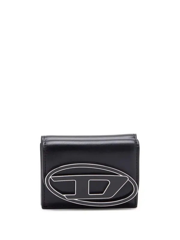 DIESEL® Wallet Coin Xs Ii