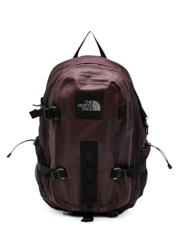The North Face Backpack