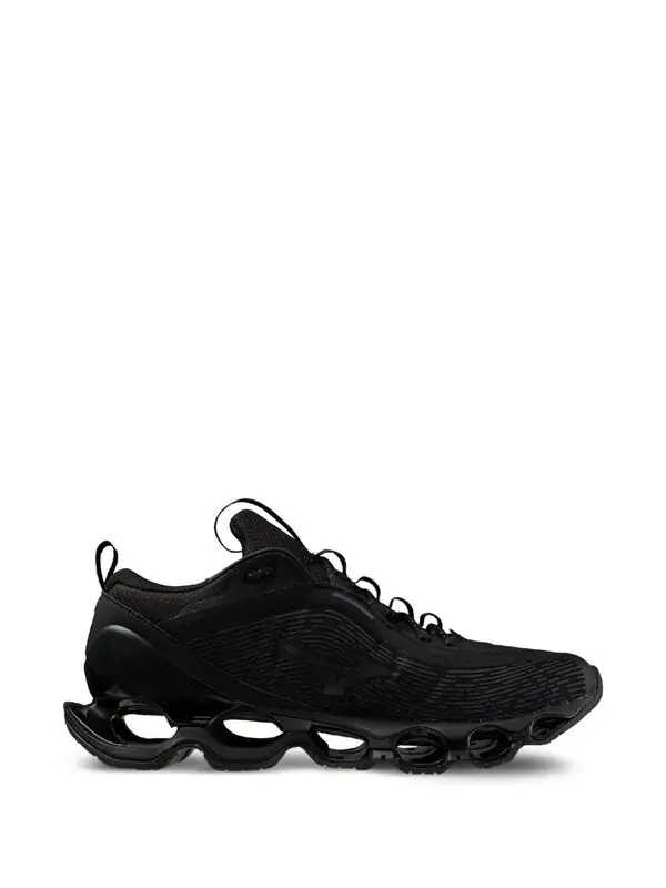 Mizuno Trainers Wave Prophecy 13 2