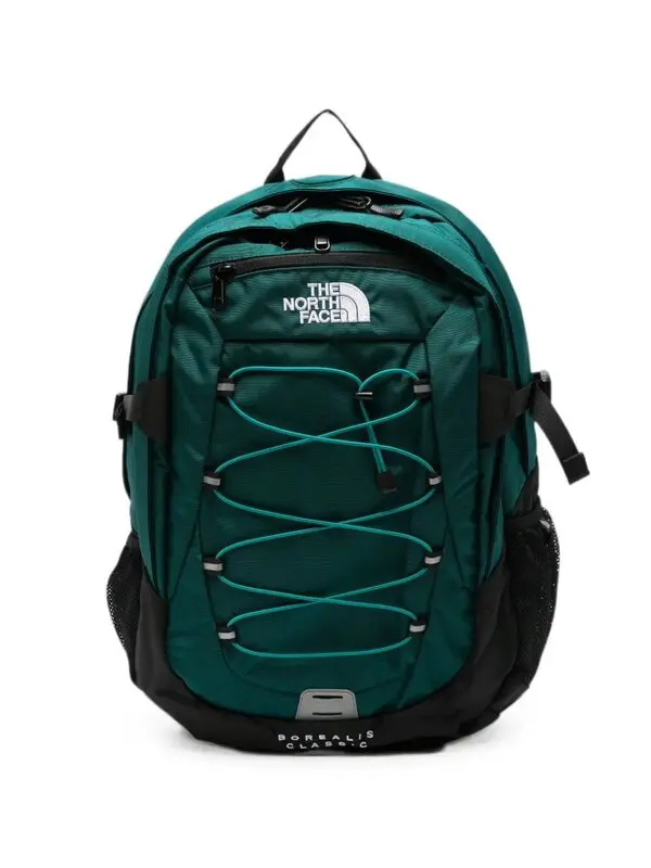 The North Face Borealis Classic Backpack