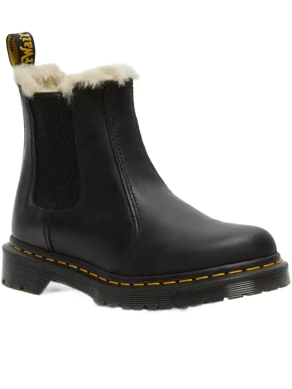Dr. Martens 2976 Leonore