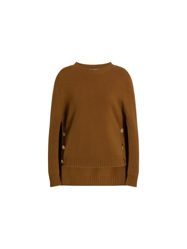 Alberta Ferretti Sweater