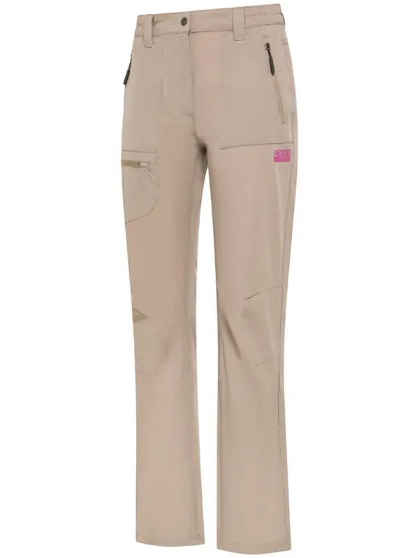 AESSE High Pants Nylon Stretch Gr 130
