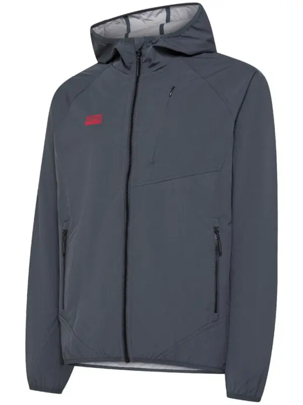 AESSE Jacket Rio Soft Shell