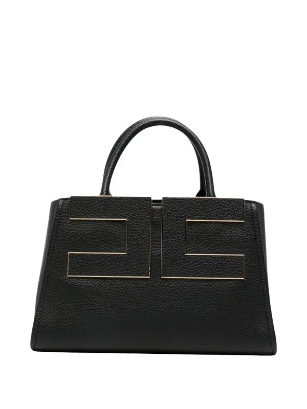 Elisabetta Franchi Bag