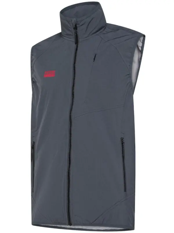 AESSE Rio Vest Softshell Gilet