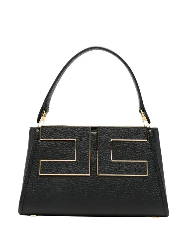 Elisabetta Franchi Shoulder Bag