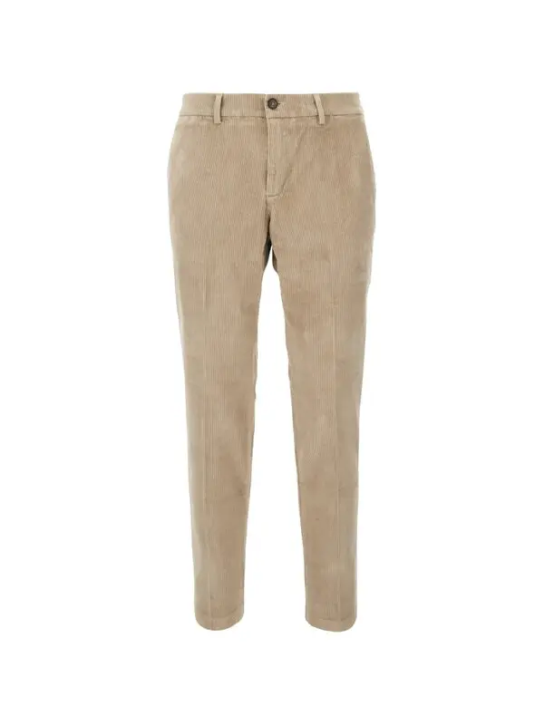 CRUNA Trousers
