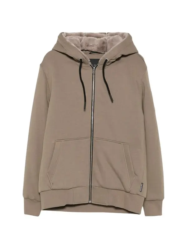Moose Knuckles Classic Bunny