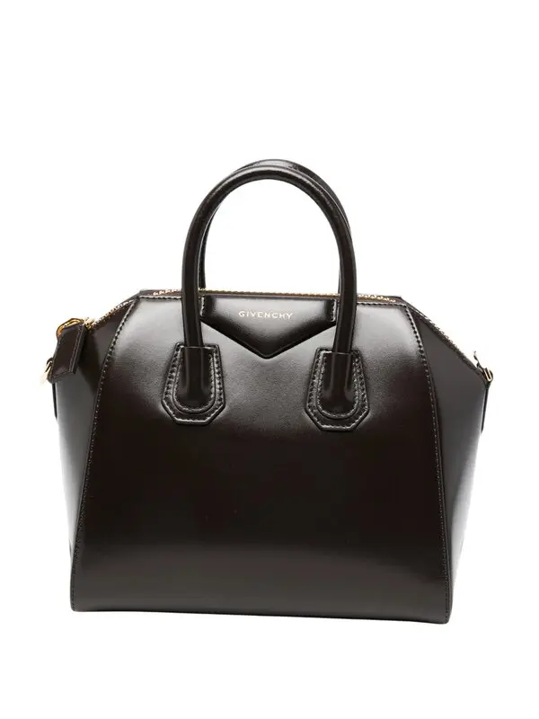 Givenchy Antigona Nv Mini Bag