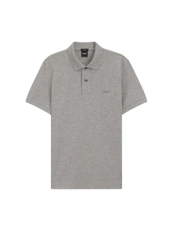 Hugo Boss Polo Pallas