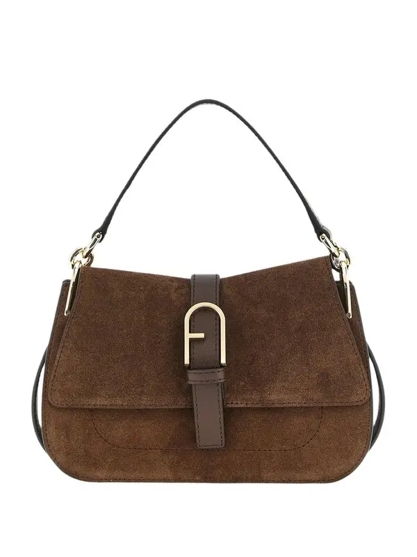 Furla Flow Mini Bag