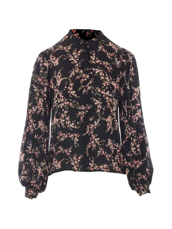 TWINSET Shirt