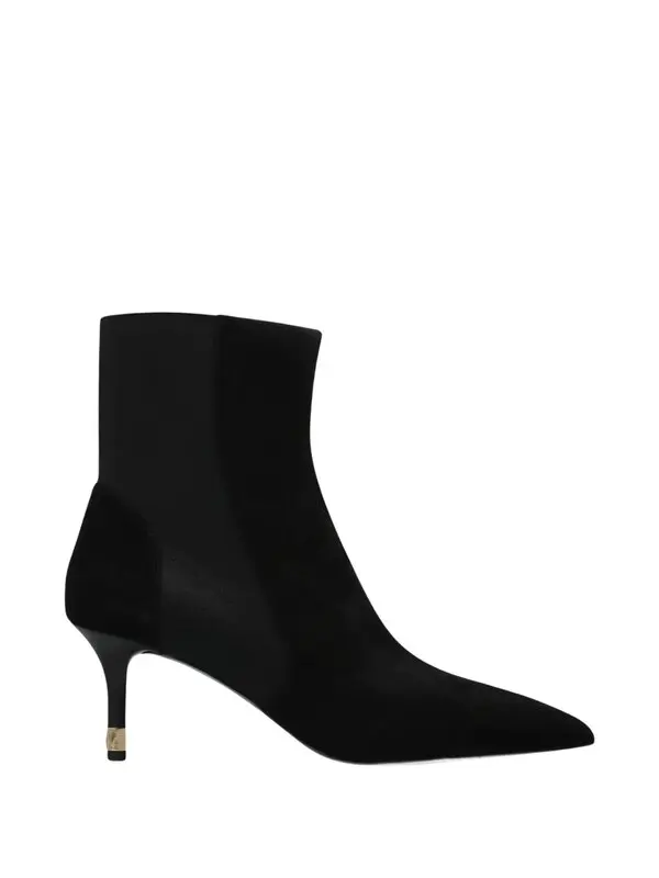 Furla Aria Ankle Boot