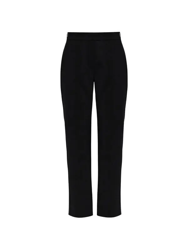Max Mara Tailored Trousers