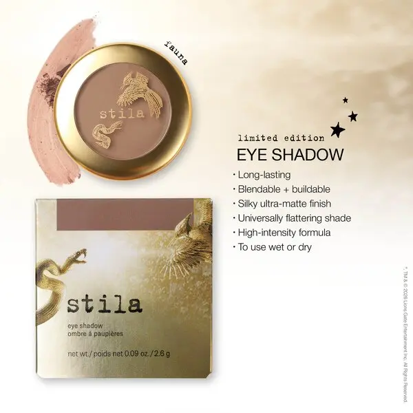 STILA Eye Shadow