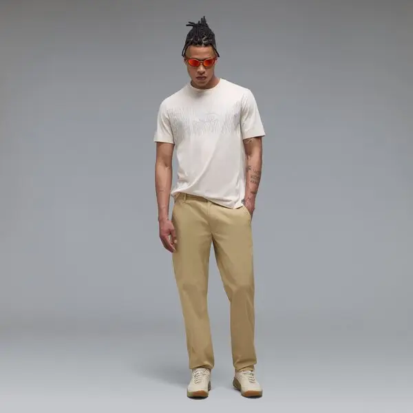 Oakley Daybreak Straight Pant