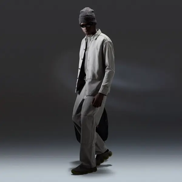 Oakley Echo Mod Pant