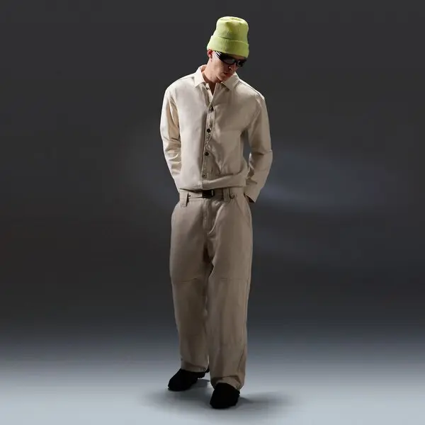 Oakley Echo Mod Pant - Mist
