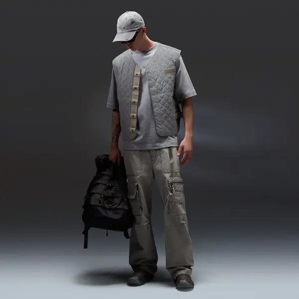 Oakley Reserve Strato Cargo Pant