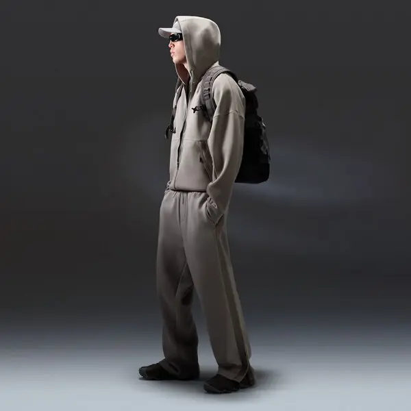 Oakley Reserve Strato Spacer Pant