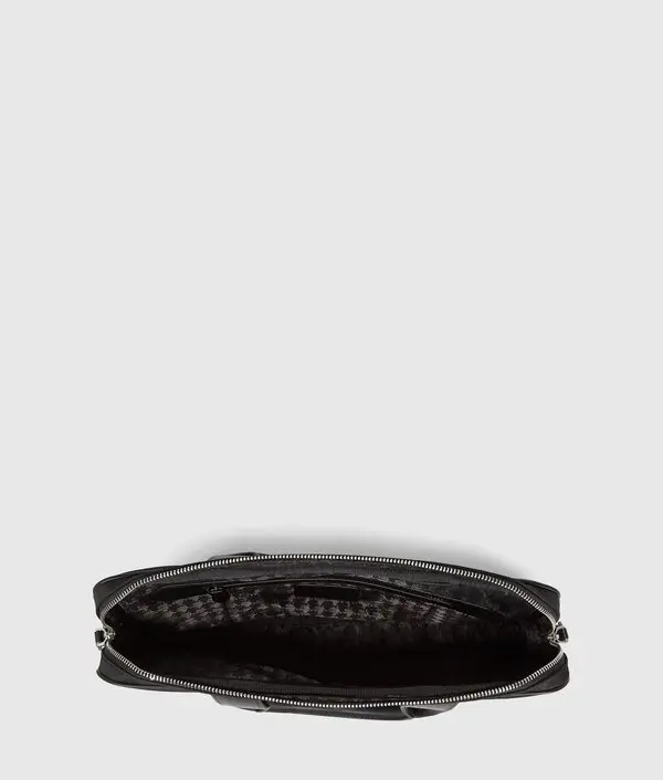 Karl Lagerfeld Ikon Laptop Bag