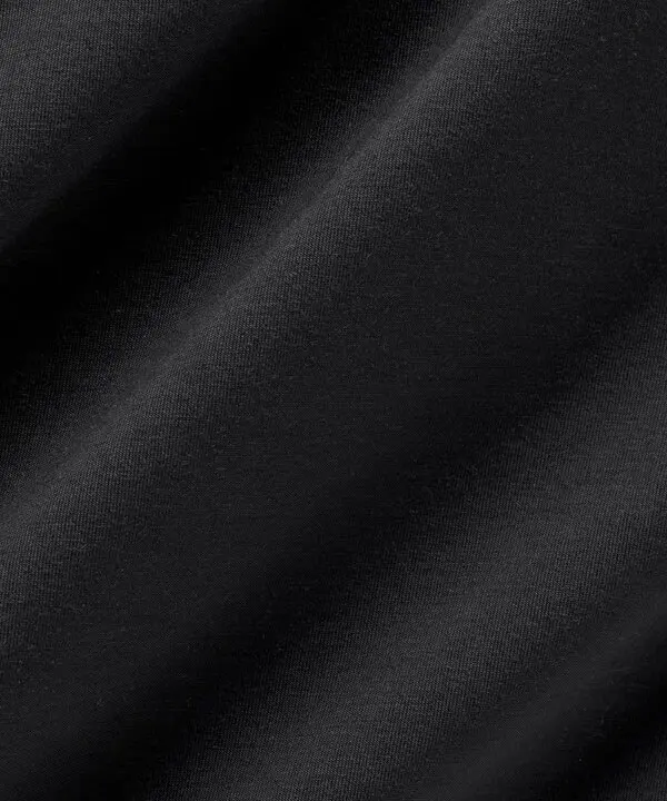 Lululemon Underease High-rise Bikini Underwear - Black