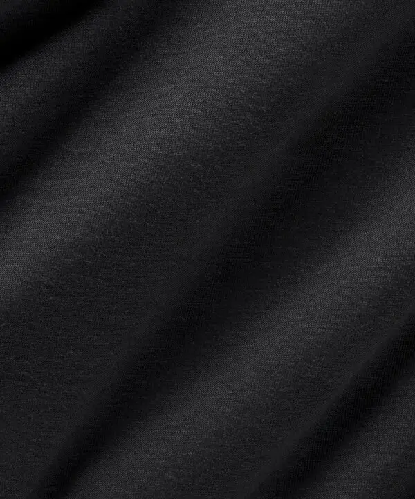Lululemon Underease High-rise Thong Underwear - Black