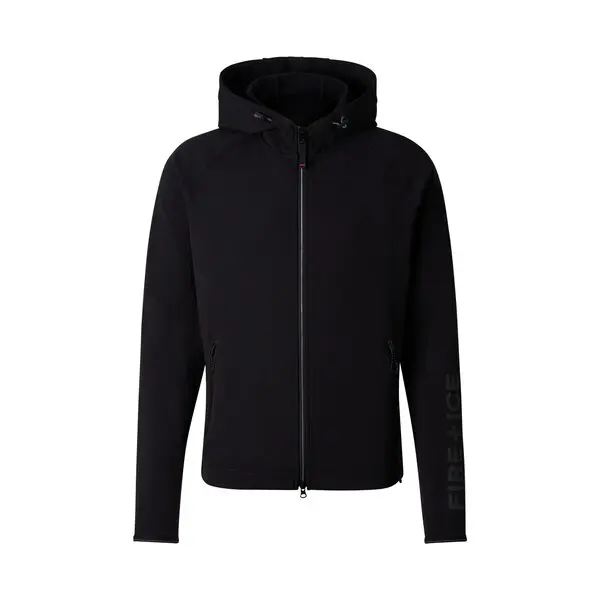 Bogner Glenn Midlayer Jacket