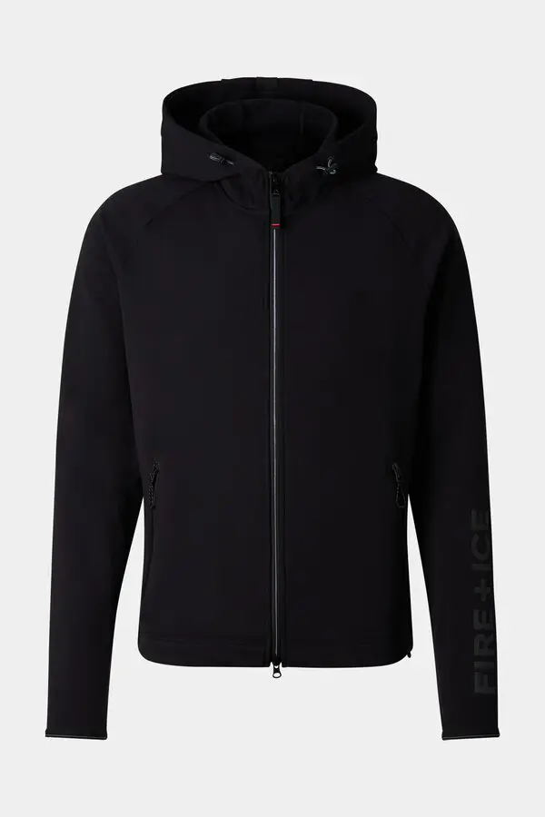 Bogner Glenn Midlayer Jacket