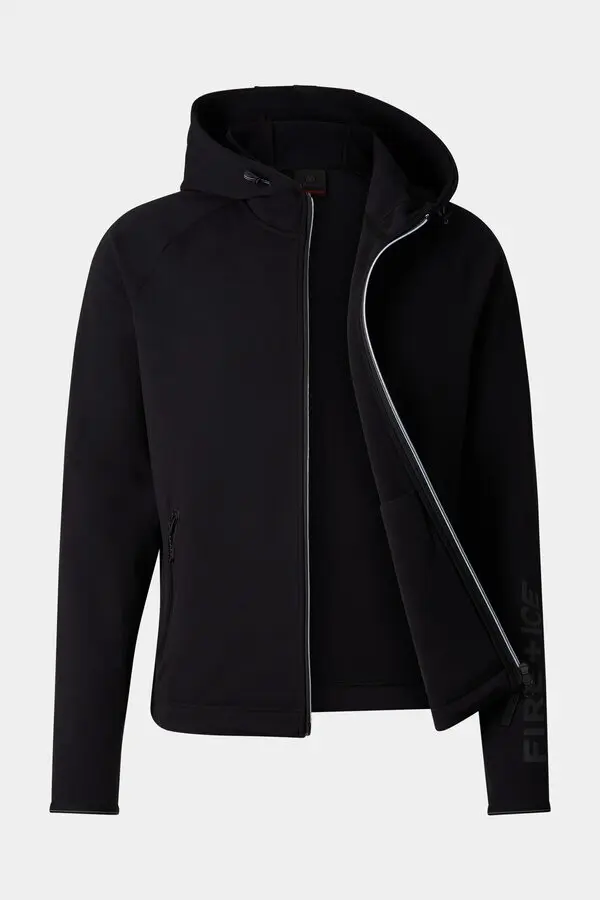 Bogner Glenn Midlayer Jacket