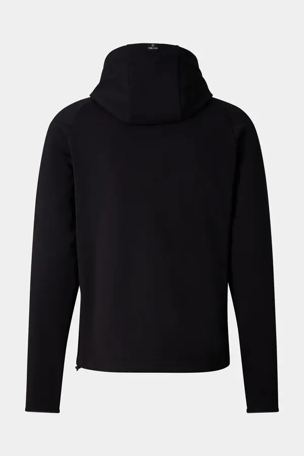 Bogner Glenn Midlayer Jacket