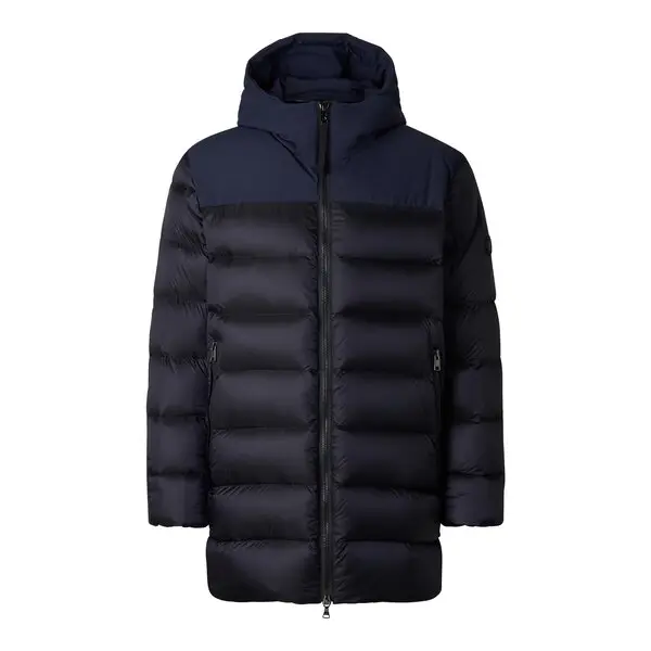 Bogner Herby Down Jacket