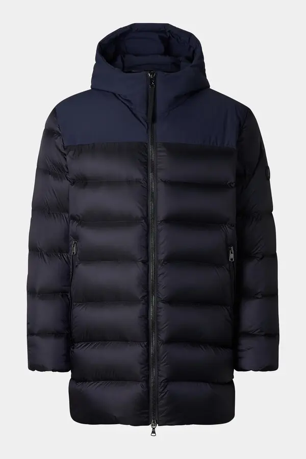Bogner Herby Down Jacket