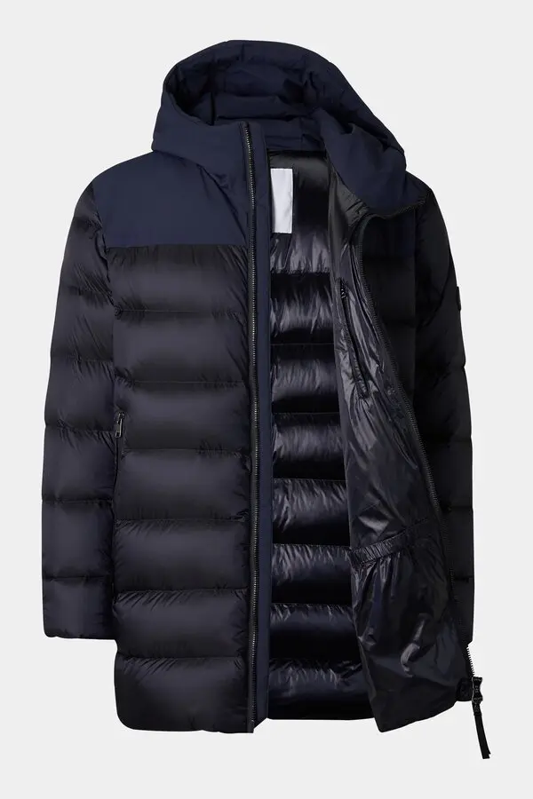 Bogner Herby Down Jacket