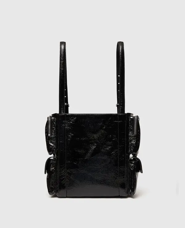 Stella McCartney Dartmoor Tote Bag